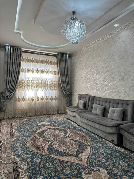 Продается дом на Бектемирском районе, Ng9134