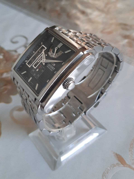 Продам часы ORIENT