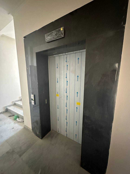 Аренда помещение коммерческая недвижимость, ЖК Boulevard, 600м2