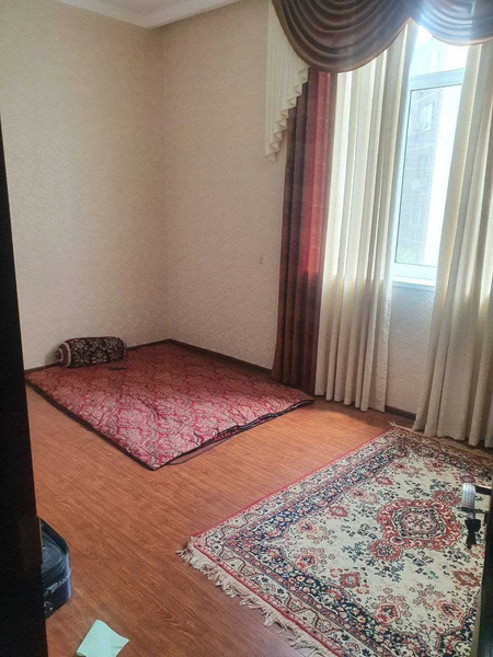 3 хоналик 2 этаж централная аптека