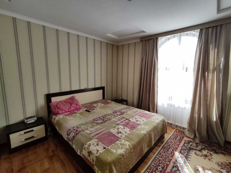 Продажа участок на Луначарском