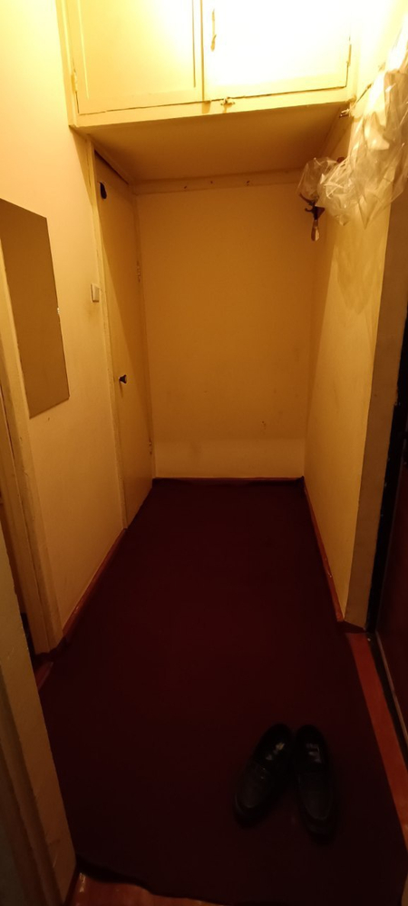 Bollarga Chilonzor tumani, bezmakler Doʻmbirabod \\nDoʻmbirabod masjidi