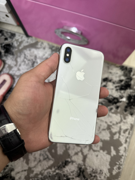 iPhone xs 64 gb arzon