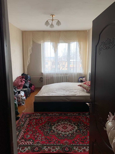 ПРОДАЁТСЯ 2/4/4- ТТЗ-2  