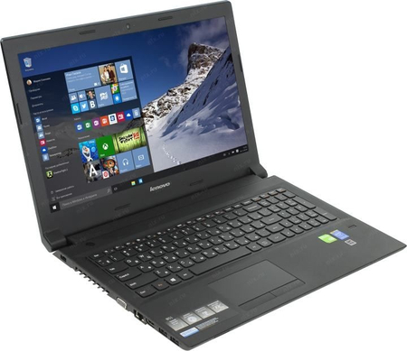 Lenovo B51-30  холати аьло