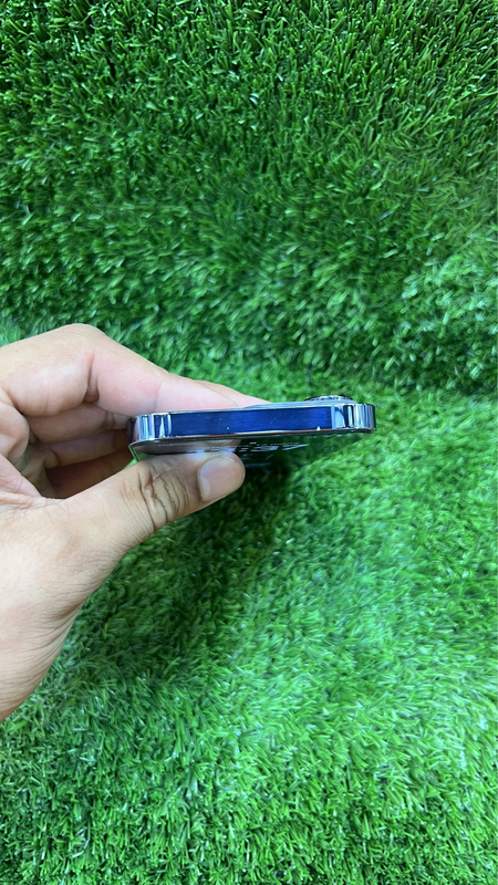 Iphone 13 pro 128 gb