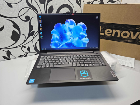 ПРОДАМ HP 250G10 Ноутбук Core™ i5 13-ПОКОЛЕНИЯ/8GB/512SSD/15.6