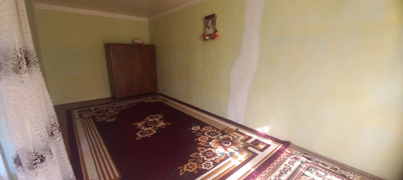 Kattaqurgon tumanni  Balant ravot qishloĝi  36 maktab  yonida  12 soti