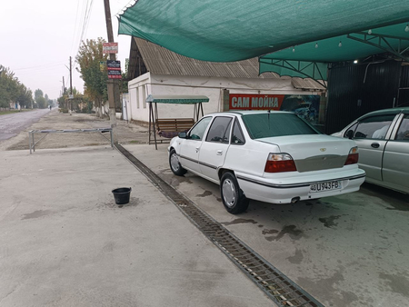 nexia 1 sons 1996 yil