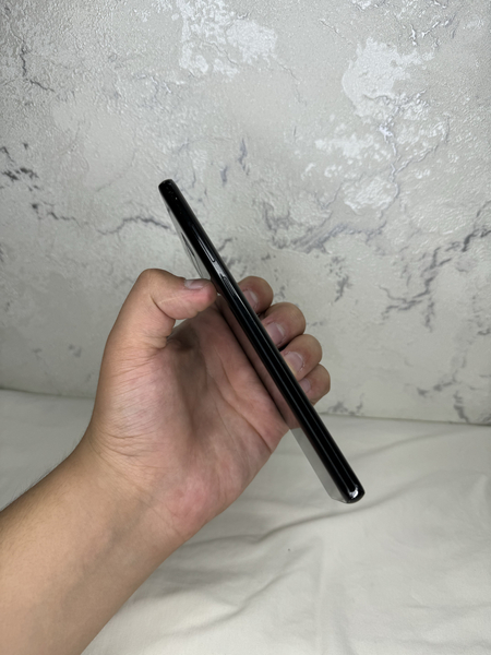 Samsung galaxy note 8 Vietnam 2 ta sim 64GB