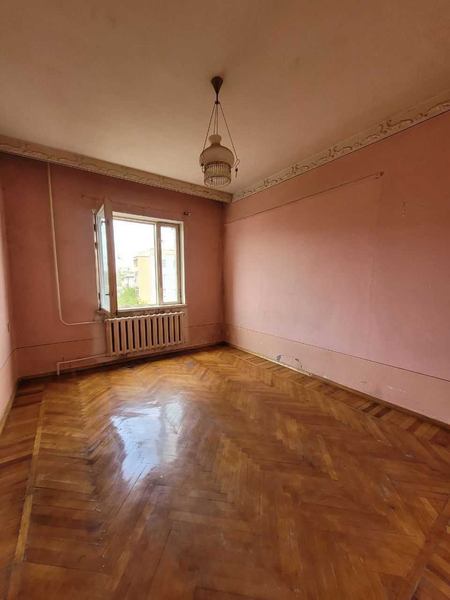 Карасу 6 3/4/5 78м2 ор-р Стекляшка, Хавас . Состояние без ремонта