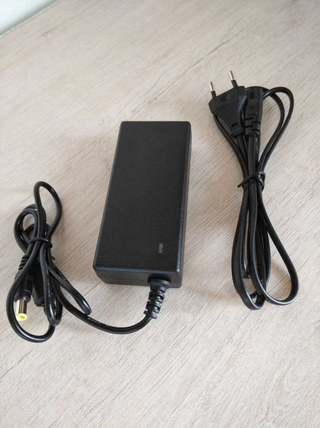 Блок питания, HUNTKEY, Gaming power, 500 w, качество,ноутбук