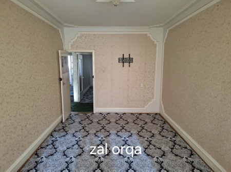 Ijaraga 2 xonali kvartira 5-etaj Makler aralashuvisiz