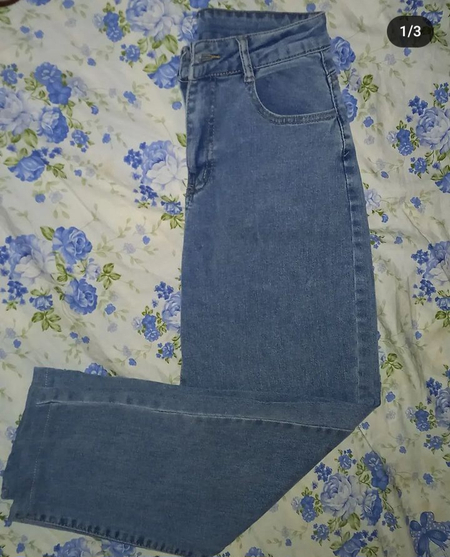 Jinsi shimlar yangidek