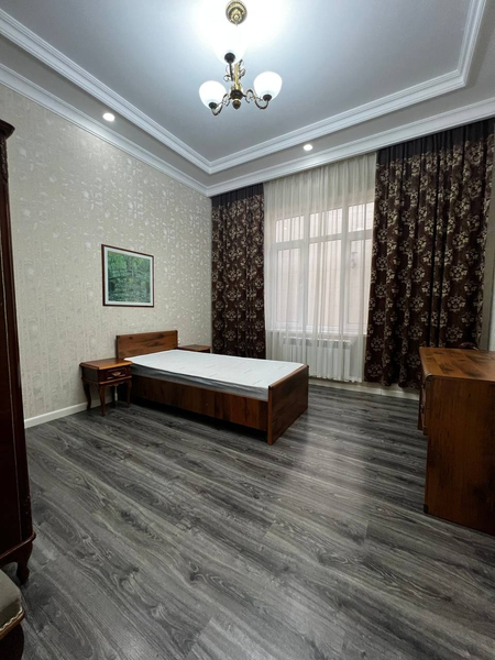 Сдаю 2 соток ул. Никитина