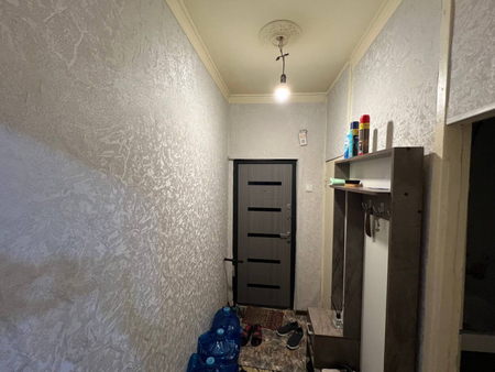Yunusobod 15 kvartl 2/3 xona qlingan dom sotiladi