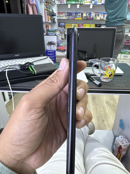 iphone 7 plus ideal 32 gb