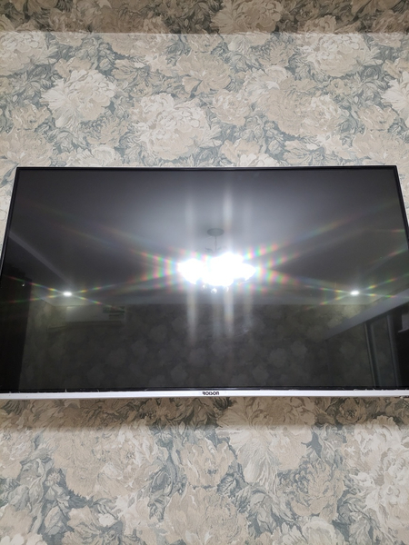 Rolson smart 42 dioganal