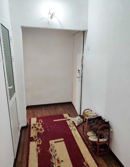 Arenda Kvartira Sergeli 2