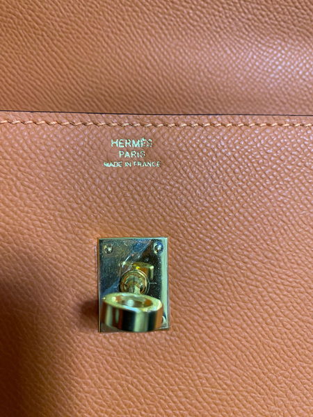 Продам сумку от Hermes