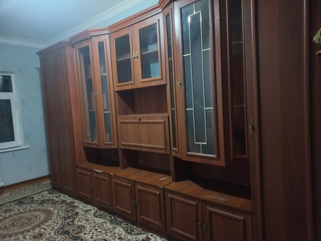 Стенка сотилади кулай нархда