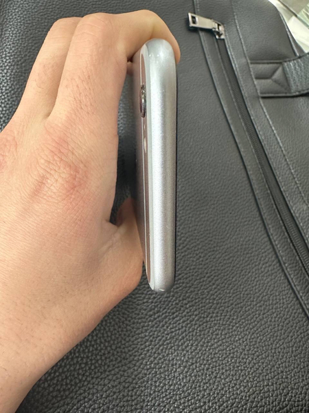 Iphone 6s 64gb LL/A 100% батарейка