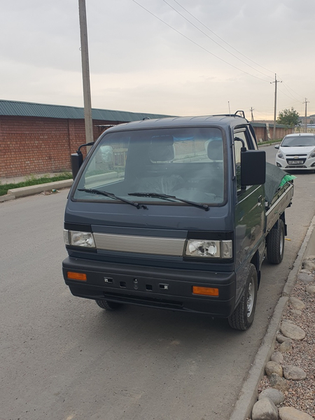 Musir tashish xizmati toshkent buylab