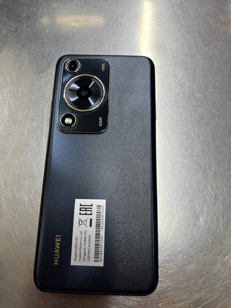 Huawei Nova a72  реал оладиган тел ксн