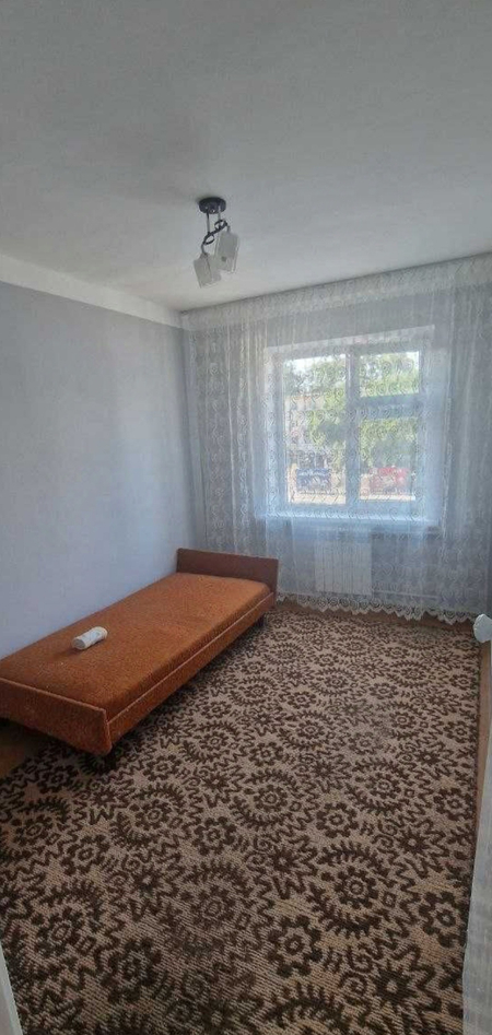 Продается квартира 3/4/5 Буюк Ипак Йули