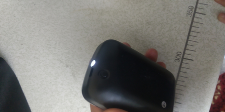 Airpods srocna arzonga