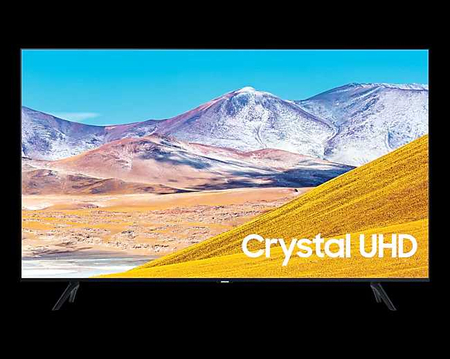 Телевизор Samsung 43* Smart-tv Доставка + электро чайник в подарок