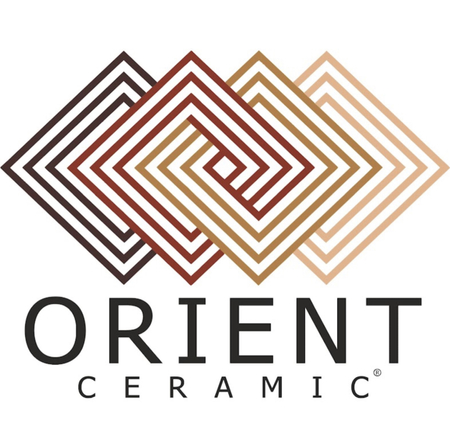 Ищем дилеров по всему Узбекистану и страны СНГ Orient Ceramic