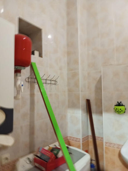 Сдается в аренду