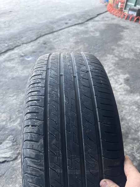Byd radnoy 19 balon 3dona