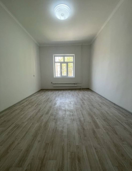 \Сергли,4.Яхши Холатда,1 Хона,4 Етаж.Ар,Турон Метро,
