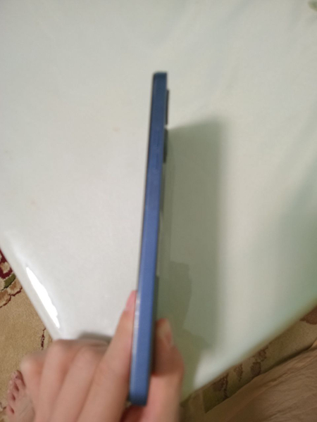 Tecno Spark 10 pro