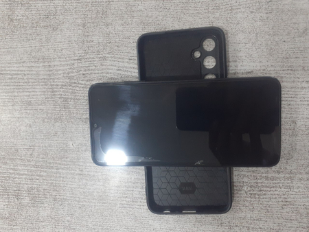Samsung A 05 S sotiladi