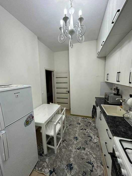 Сдаётся квартира Юнус-Абад 2\2\10 поторопитесь hhg