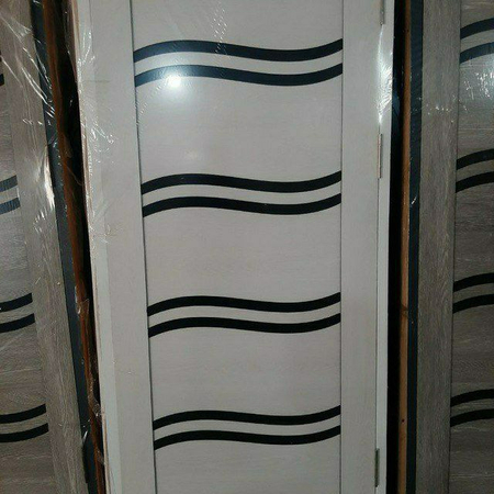 Xar xil turdagi MDF eshiklar optom narxlarda Zakazizga qarab ishlanadi