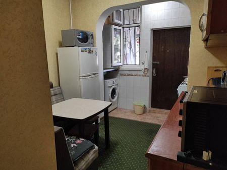 Yunusobod 7 4/1/4 s remontim arentir karzinka