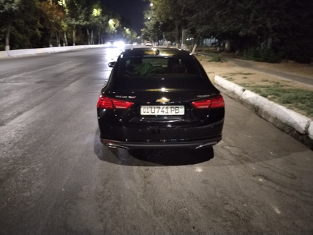 Malibu 2 sotiladi Срочно Продаётся Малибу 2 срочно