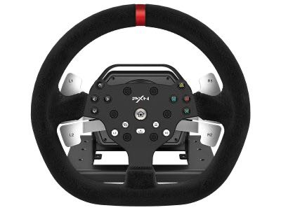 Pxn v10 Gaming Wheel