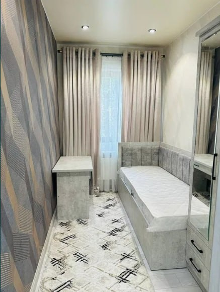 Себзар Продам 3/5/9 Банк нбу