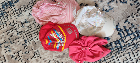 Детские вещи на 4-5 лет всё за 50.000 суммов отдам