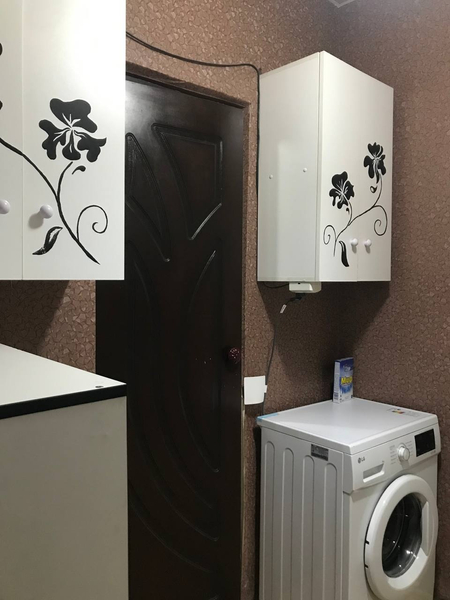 3 хонали уй сотилади