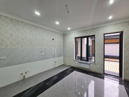 Продается Евро дом Ор-р: Улица Шастри 480 м2