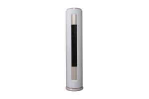 Колонный кондиционер Hofmann Diamond Inverter 24YA