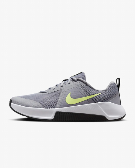 Nike MC Trainer 3