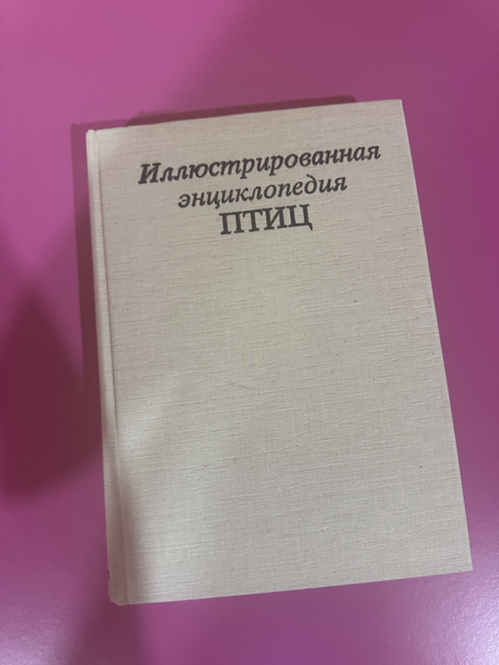 Винтажная коллекция русская народная живопись книга твердый переплет