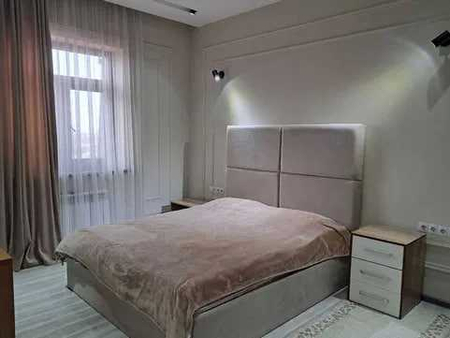 Продается квартира в ЖК Фамили Гарден